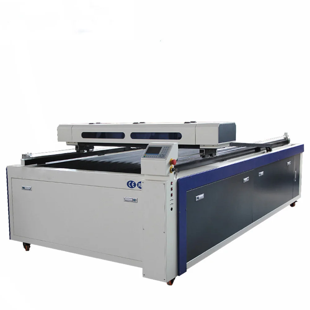 Cheap-Price-1325-Laser-150W-Co2-Laser-Engraving-Machine-Industrial ...