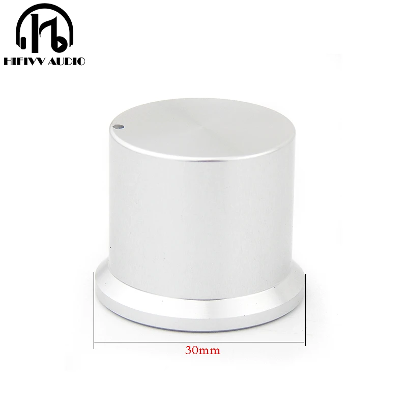 Store Home Products Getaway Deals Feedback