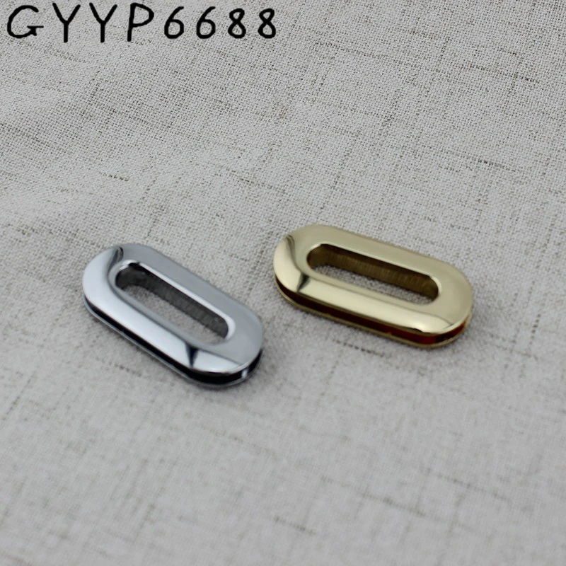 Hefdbb34e30a24da8a19761ab53ccb16fS.jpg
