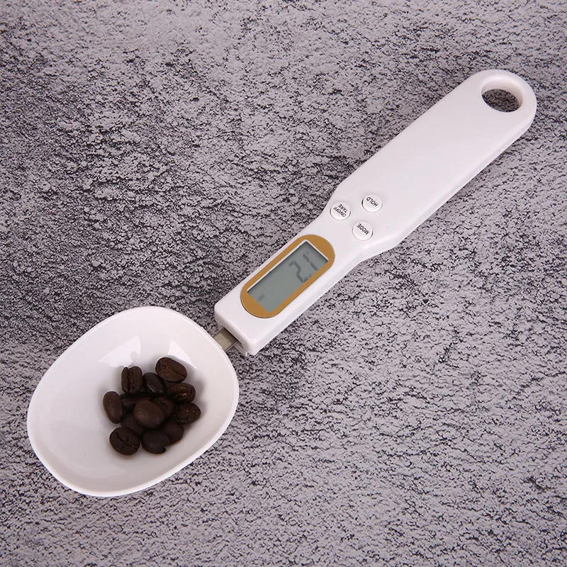 500g-0-1g-Portable-LCD-Digital-Kitchen-Scale-Measuring-Spoon-Gram ...