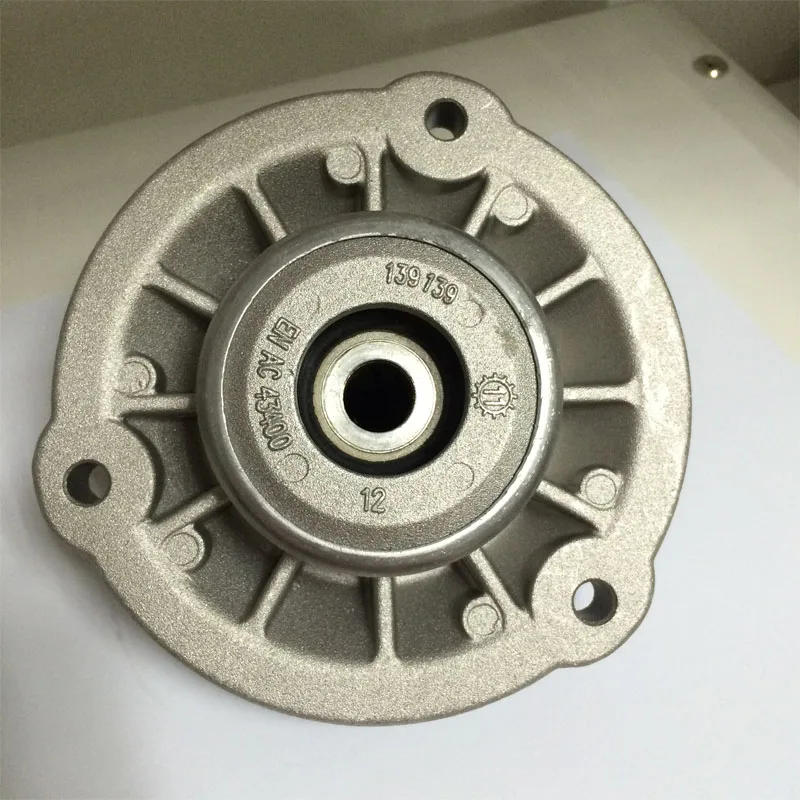 Front-Shock-Absorber-Mount-31306795082-For-BMW-5-Gran-F07-F10-F06 ...