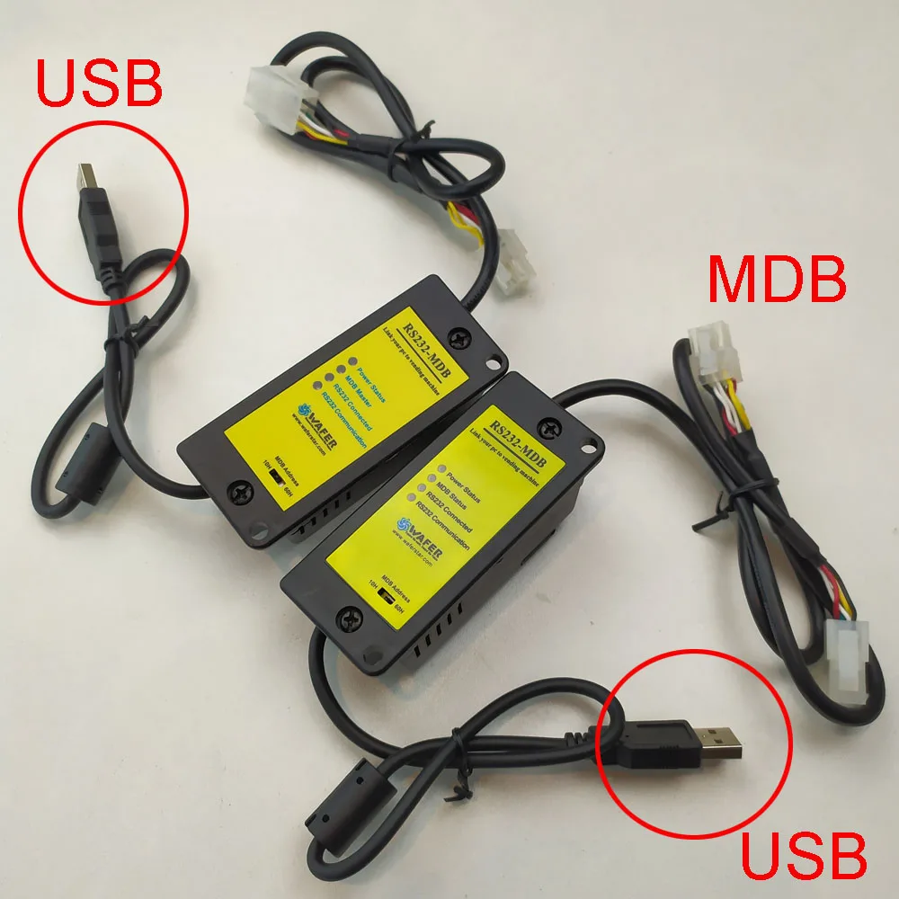 Store Home Products Feedback Brand story