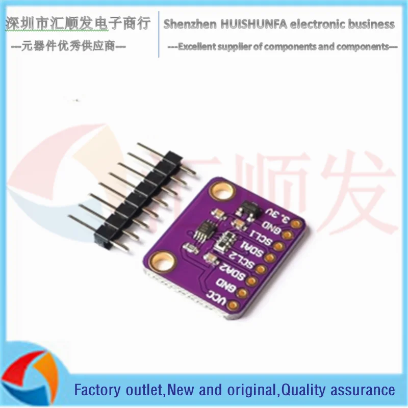 PCA9306-2-bit-bidirectional-I2C-bus-and-SMBUS-voltage-level-converter.png