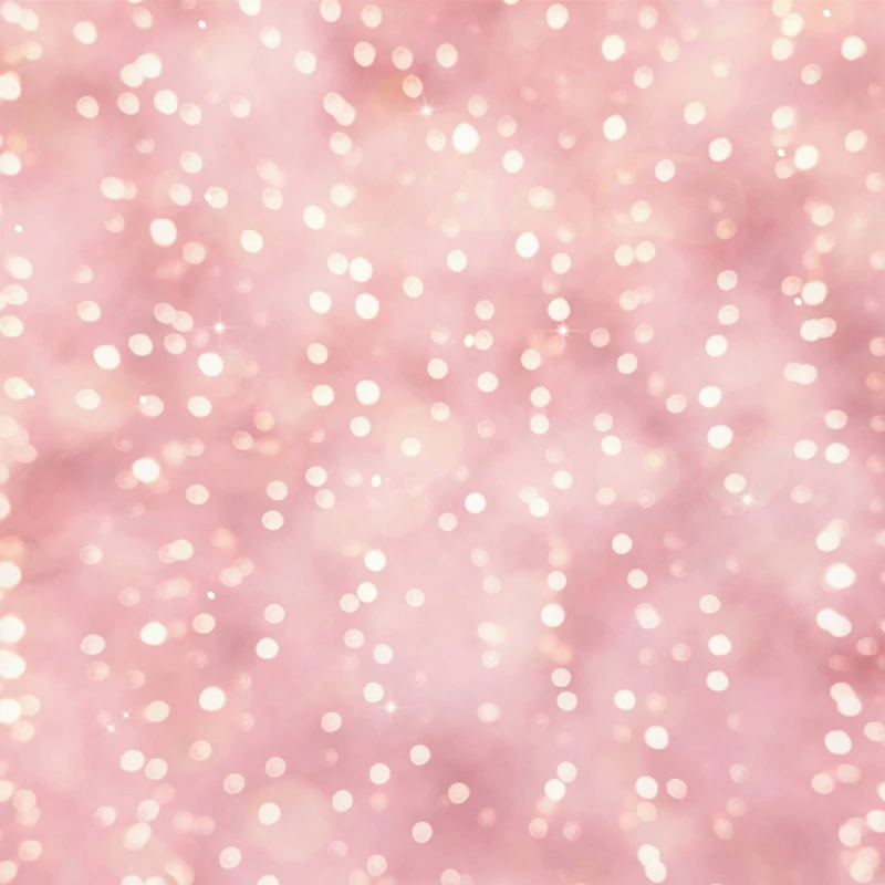 Light Pink Solid Color Backgrounds