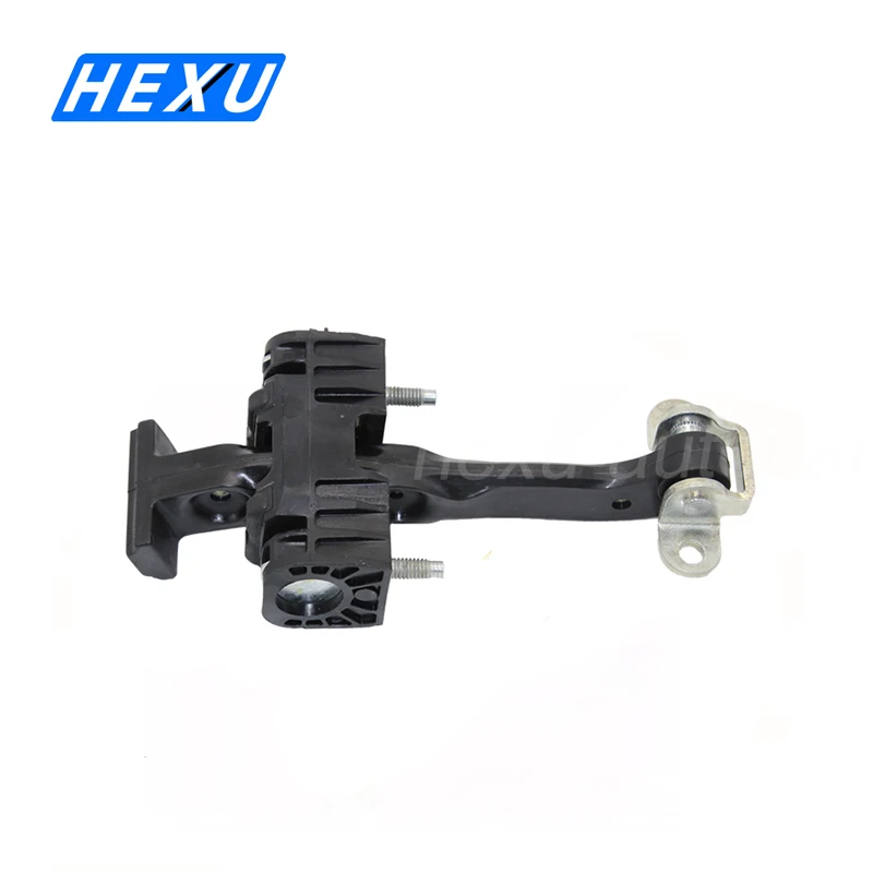 Other Parts & Accessories - Door Limiter Door Hinge Check Strap For ...
