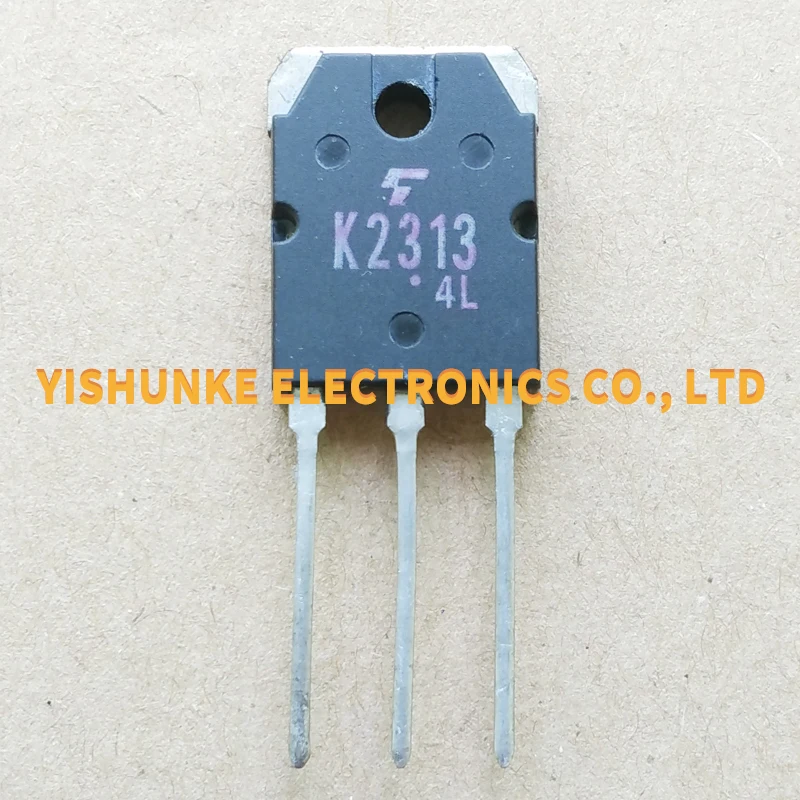 10PCS-K2313-2SK2313-TO-3P-MOSFET-60A-60V.jpg