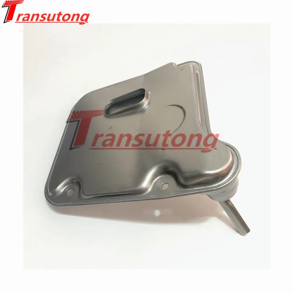 TR580 Automitic Transmission Oil Filter For Subaru OEM 31728-AA141 ...