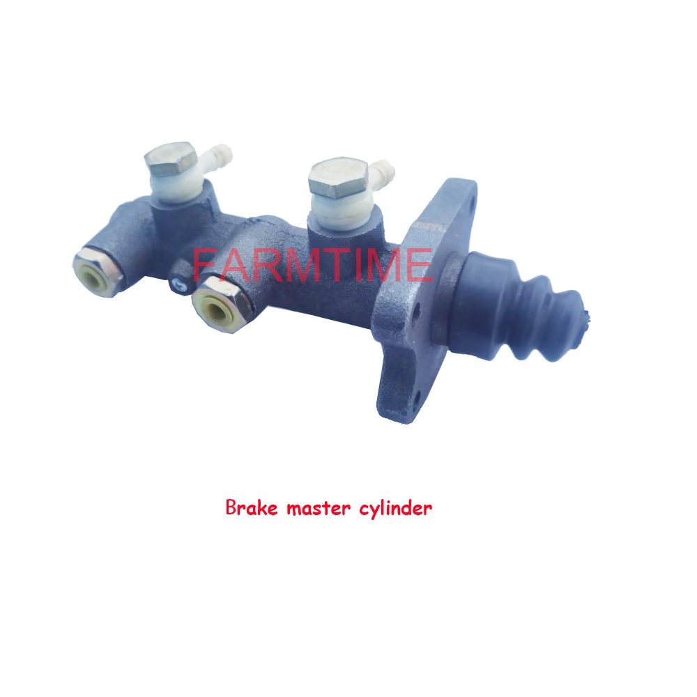 Brake-Master-Cylinder-for-wheeled-loader-for-ZL12F.jpg