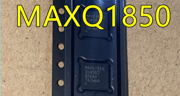 10-Uds-MAXQ1850-MAXQ1850-BNS-QFN40.jpg