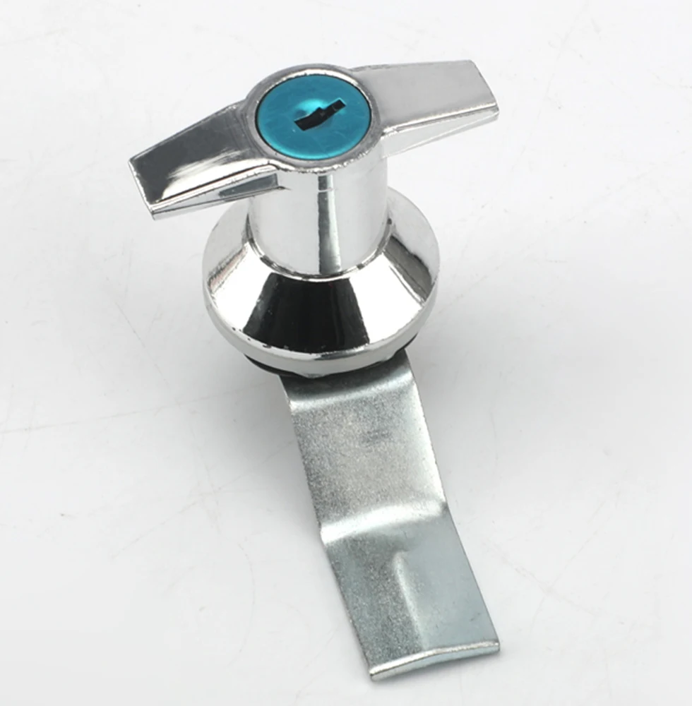 MS302-1-handle-lock-with-key-handle-lock-distributor-box-cabinet-door ...