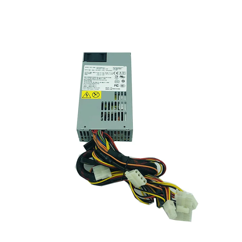 Original PSU For Delta FLEX Small 1U 250W Switching Power Supply DPS ...