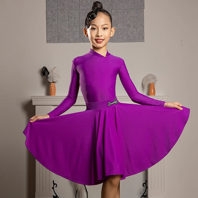 Chacha Attire | atelier-yuwa.ciao.jp