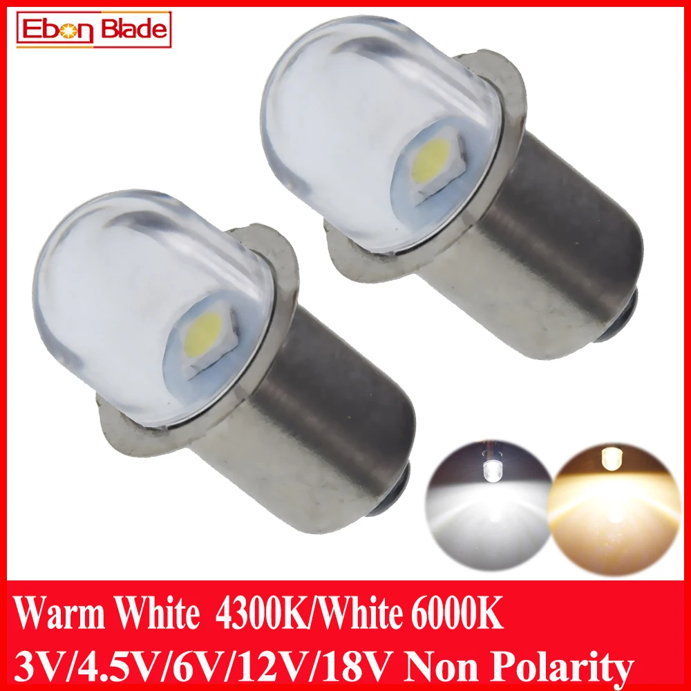 Pair-P13-5S-PR2-PR3-LED-Bulb-2835-1-SMD-AC-3V-4-5V-6V-12V.jpg