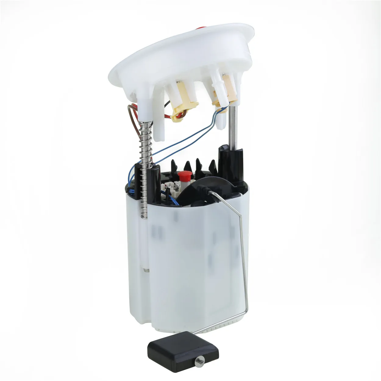 16147163297 16117197076 Fuel pump Fit For BMW E81 E87 E88 705656160 ...