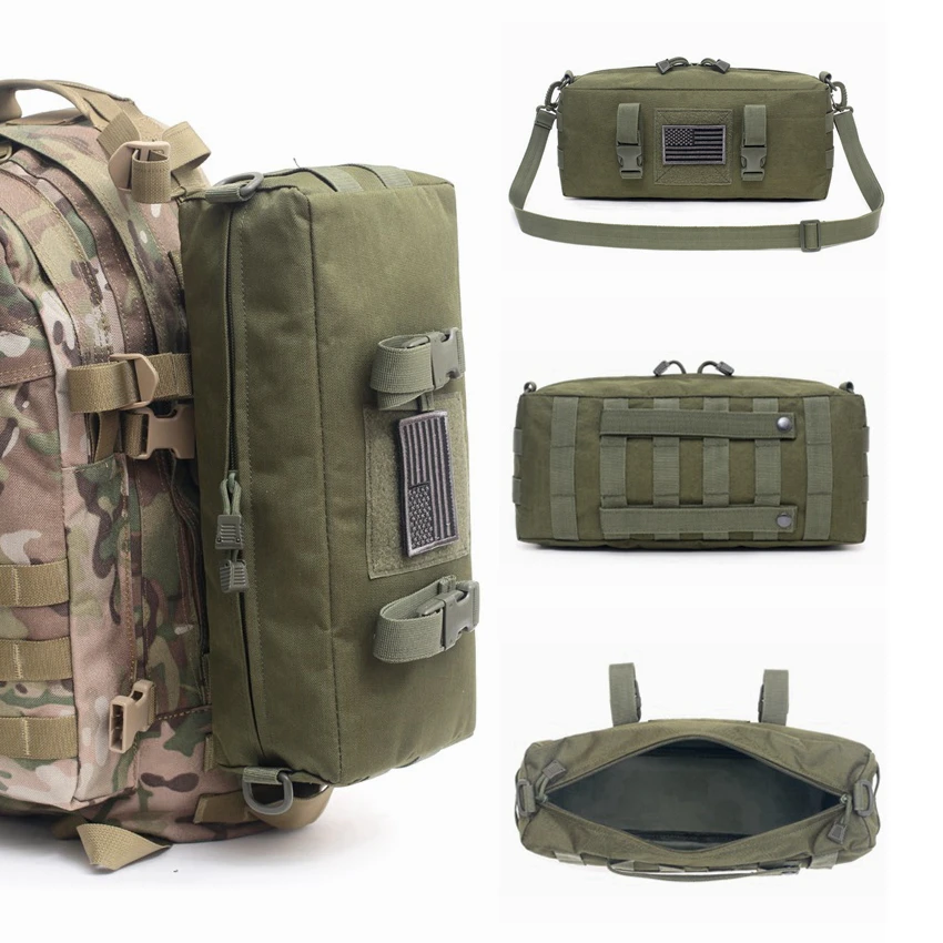 1000D-Nylon-Bag-Military-System-Tactical-Bag-MOLLE-Army-Bags-Pouch ...