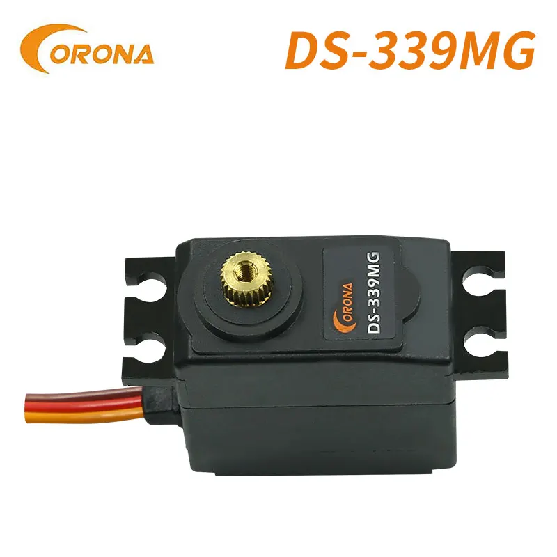 DS339MG-Corona-32g-5kg-0-14sec-medium-slim-wing-servo-motor-for-Airplane-customized-product.jpg