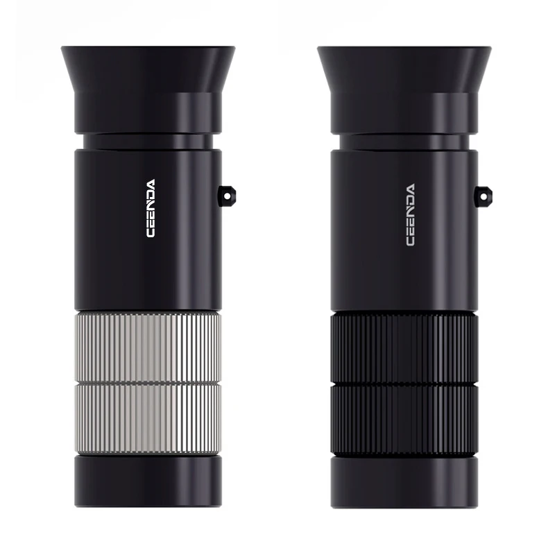 12x22-Monocular-Telescope-HD-Waterproof-Optical-Monoculars-Portable ...