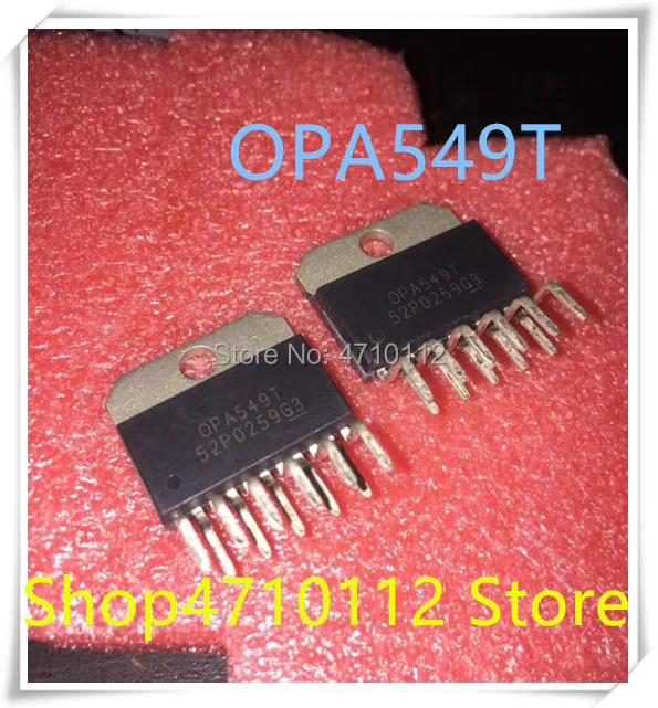 1PCS-LOT-OPA549T-OPA549-ZIP-11-IC.jpg