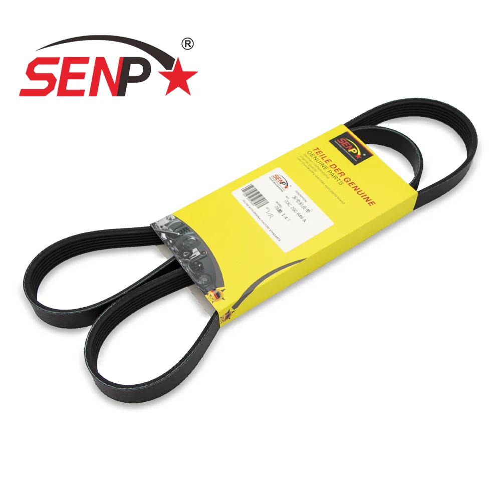 OEM-03C-260-849-A-SENP-High-Quality-Auto-Parts-Engine-Spare-Parts-V ...