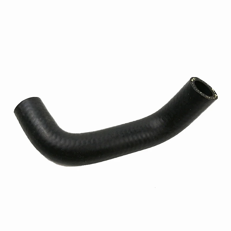 6368321423 Brand New Plastic Hose Return Pipe For Mercedes Benz FG ...