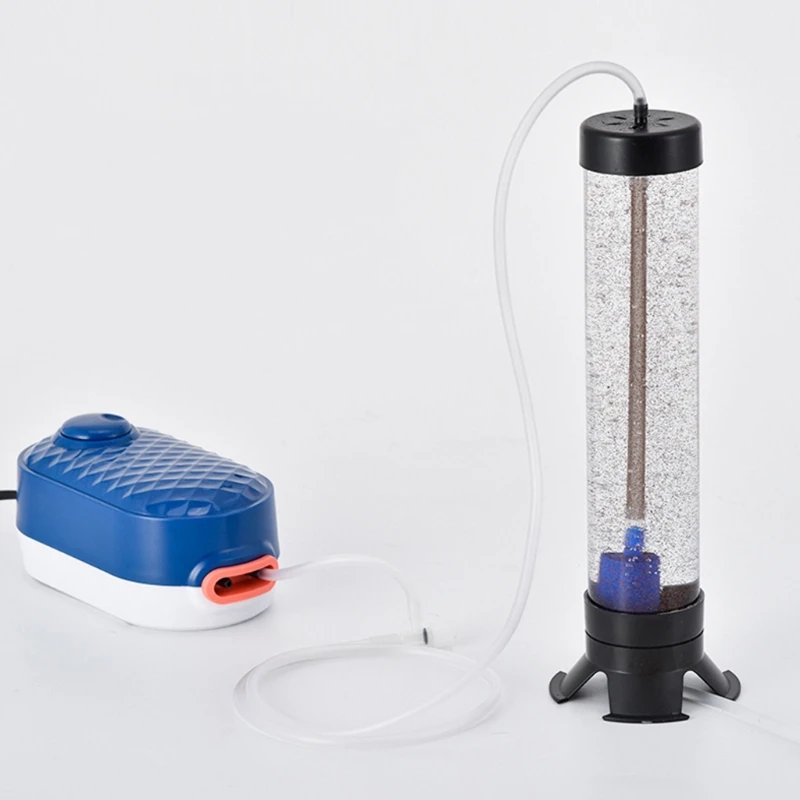 Fish-Tank-Brine-Shrimp-Hatcher-Aquarium-Artemia-Eggs-Incubator-Tool ...