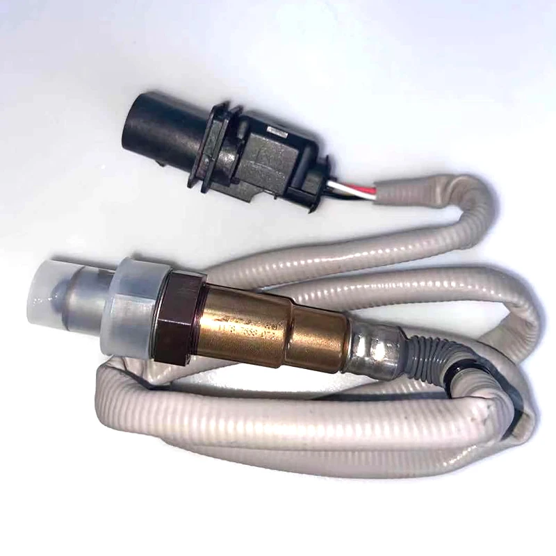 자동차 액세서리 벤츠 산소 센서 플러그 도구 0065422018 0075426318 0095425518 0095425618 ...