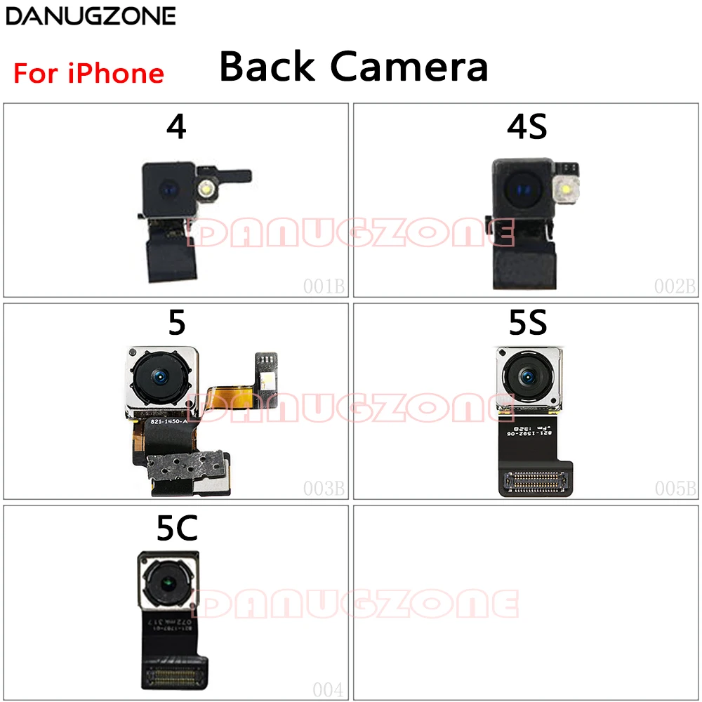 Store Home Products ChoiceDay Feedback