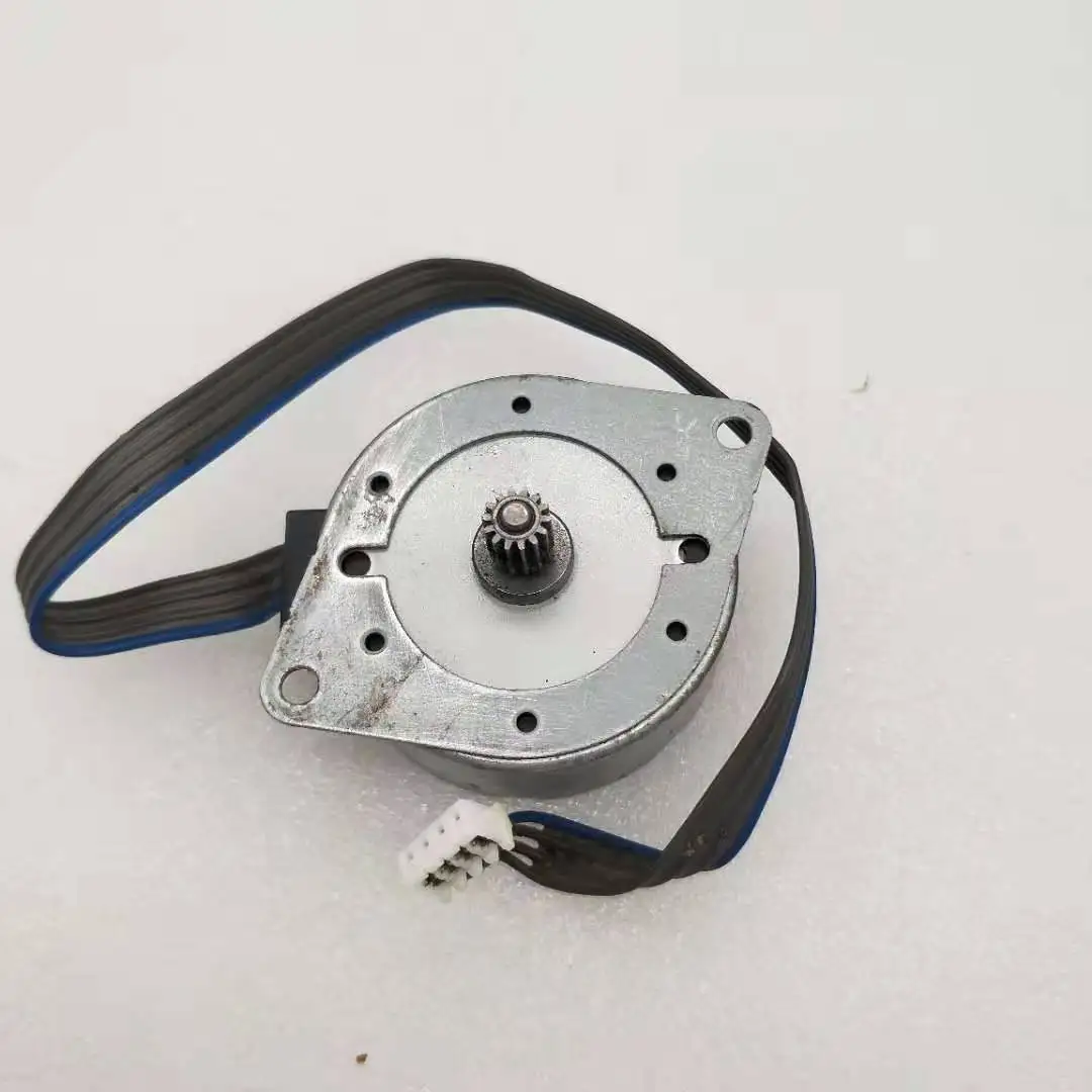 Motor assembly for epson TM T82II T82ii M267A POS USB Thermal Receipt ...