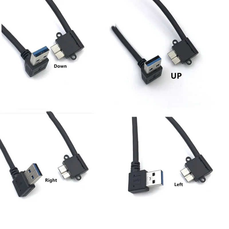 90-Degree-UP-Down-Left-Right-Angled-USB-3-0-Type-A-to-Micro-B-Male.jpg