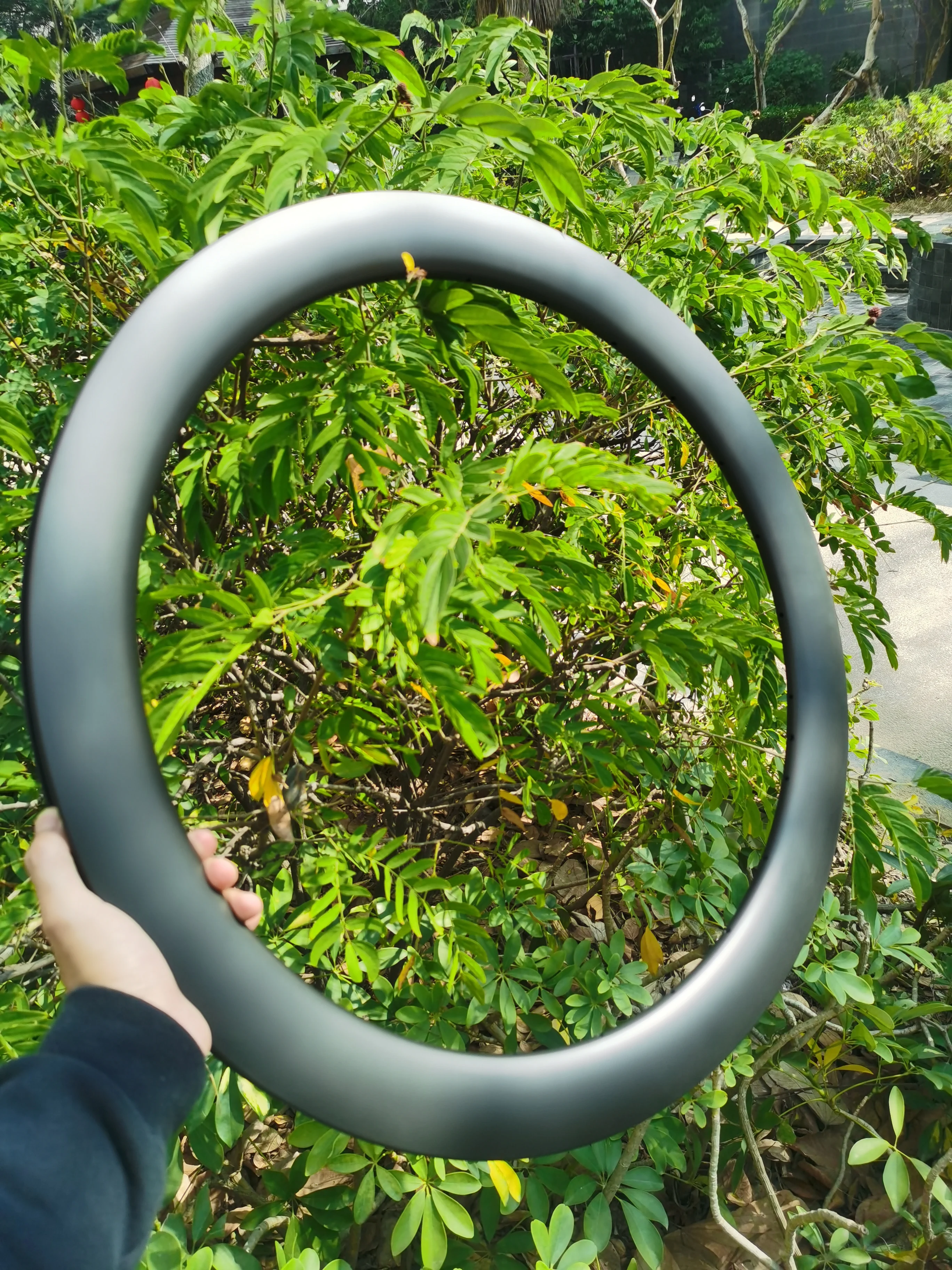 ストアホーム 商品 フィードバック