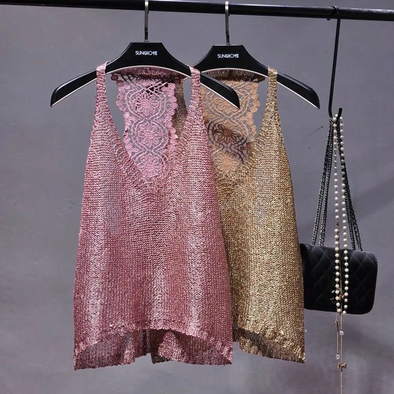 Yan-Li-Hang-Sequined-Hang-Back.jpg