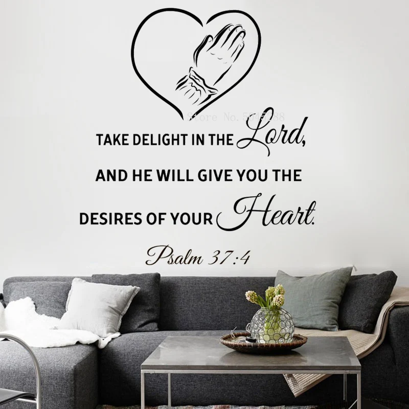 37-4-Inspirational-Quotes-Signs-Lord-Heart-Wallpaper.jpg