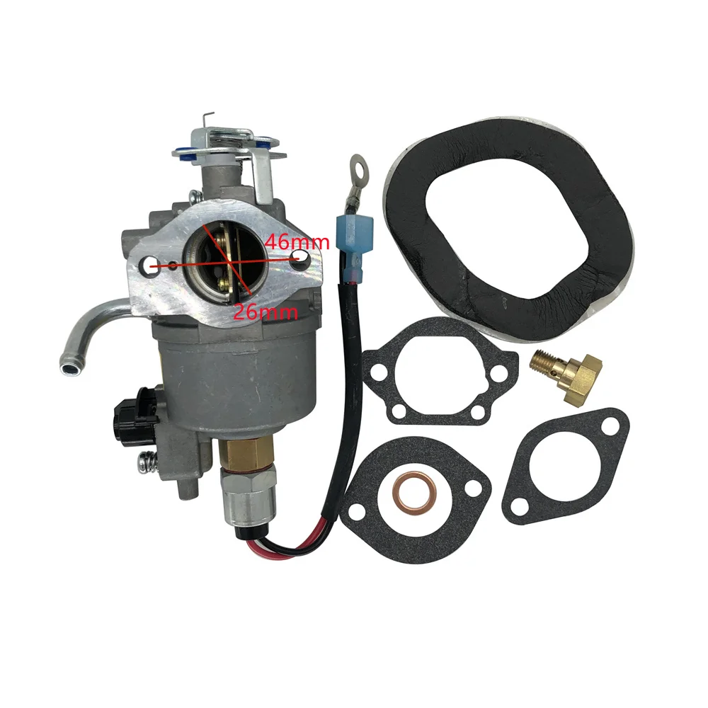 Carburetor-For-Cummins-Onan-Generator-146-0785-146-0803-Carb.jpg