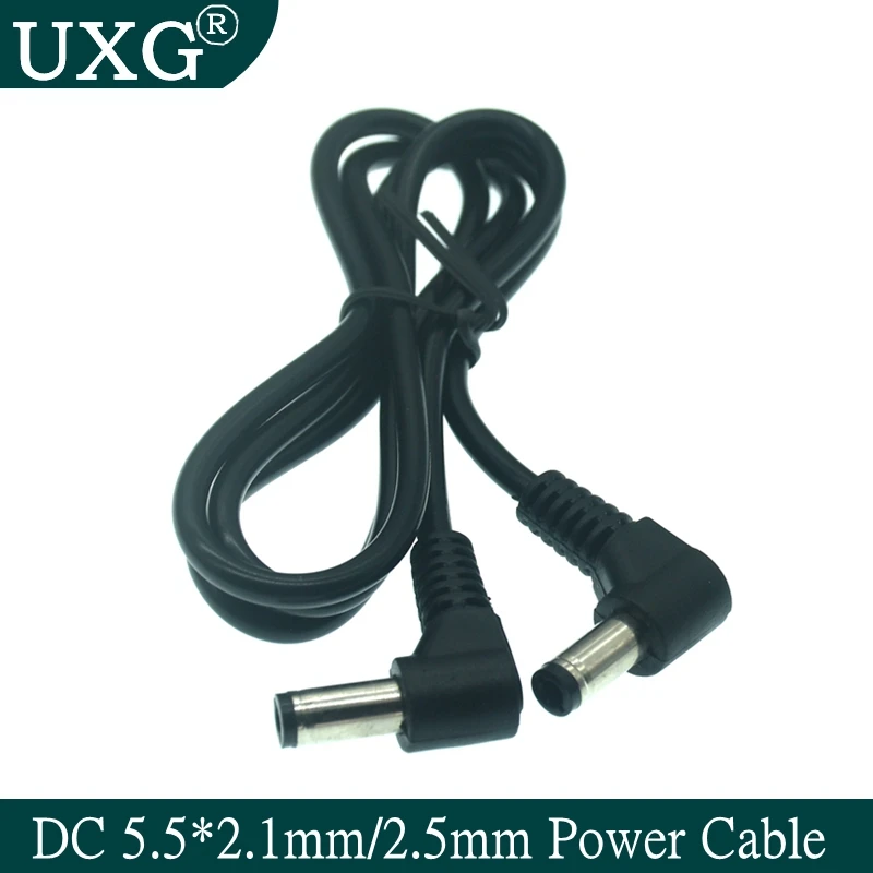 1pcs-DC-Power-Plug-L-shaped-5-5X2-5mm-5-5-2-5-male-90-Right.jpg