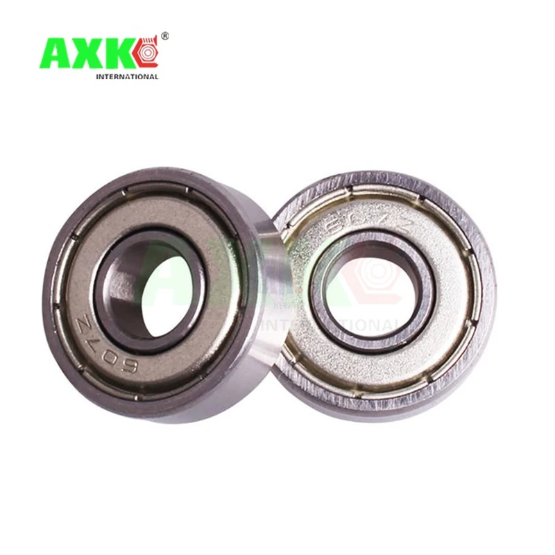 miniature-ball-bearing-for-high-speed-motor-bearing-603-604-605-606-607 ...