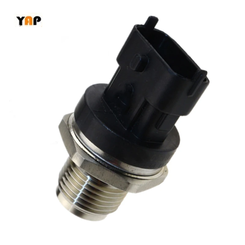 fitvolvo-C70-XC90-C30-V50-S60-V70-S80-D5-2-4TDI-d-0281002937.jpg