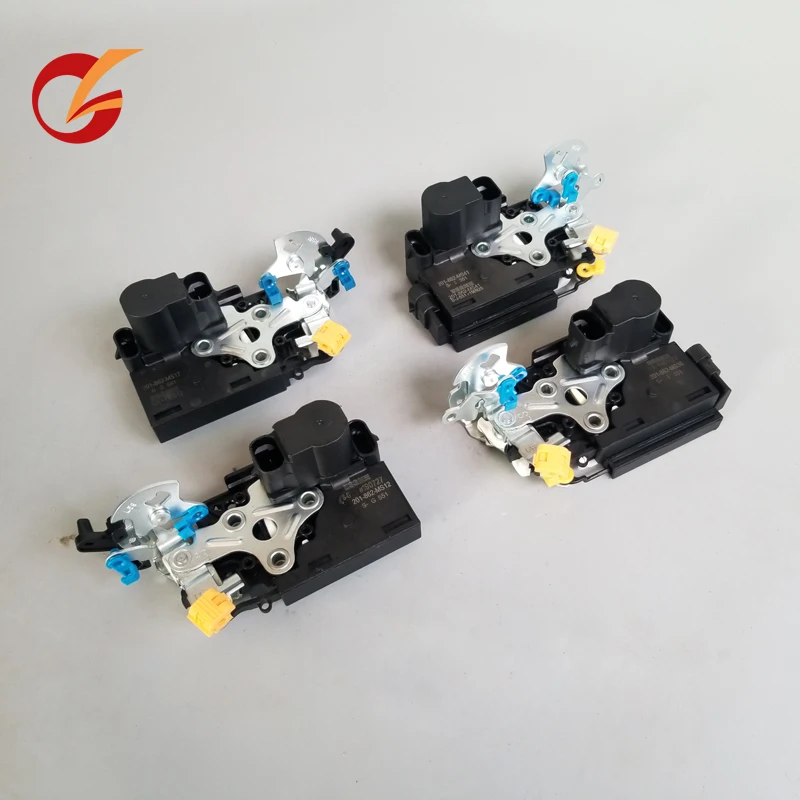 Página principal Productos Artículos en oferta Más vendidos Novedades ...