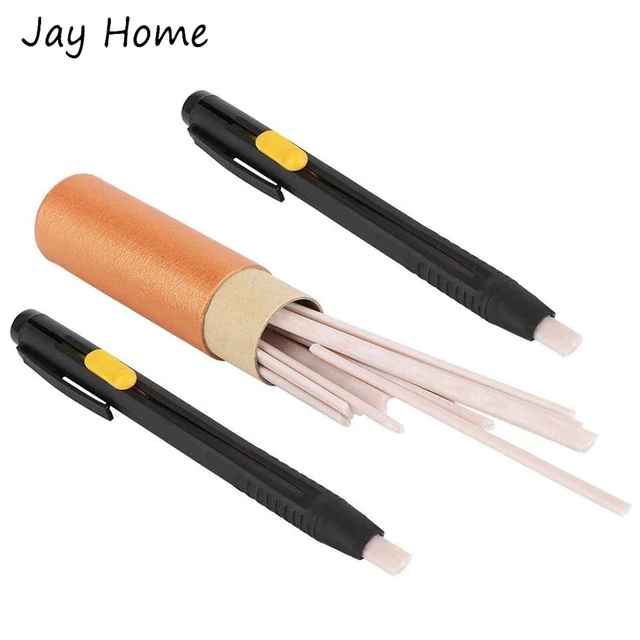 Tailors Chalk Pencils