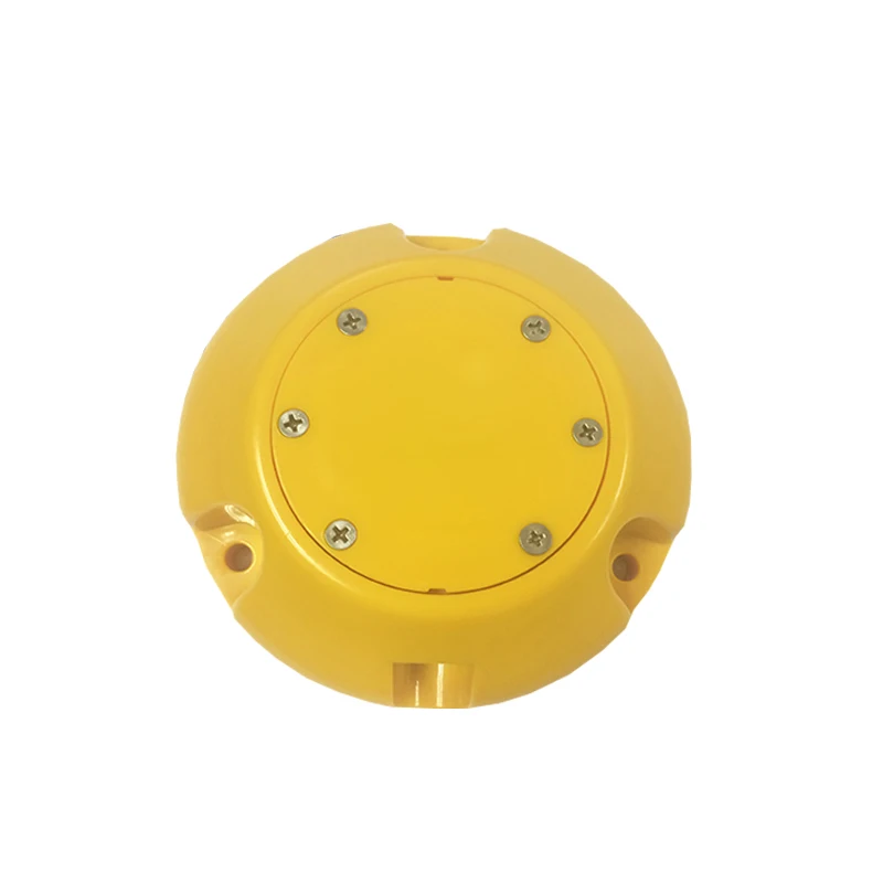 NB-IOT-Manhole-Cover-Intelligent-Monitoring-Alarm-Remote-Monitoring ...