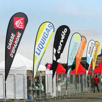 3-5m-12ft-custom-floating-flag-waterproof-flag-outdoor-shape-flag ...