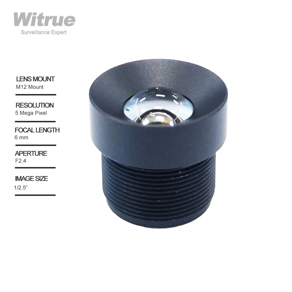 Witrue-No-Distortion-lens-6mm-5MP-M12-Mount-1-2-5-Inch-F2-4-with-650nm.jpg