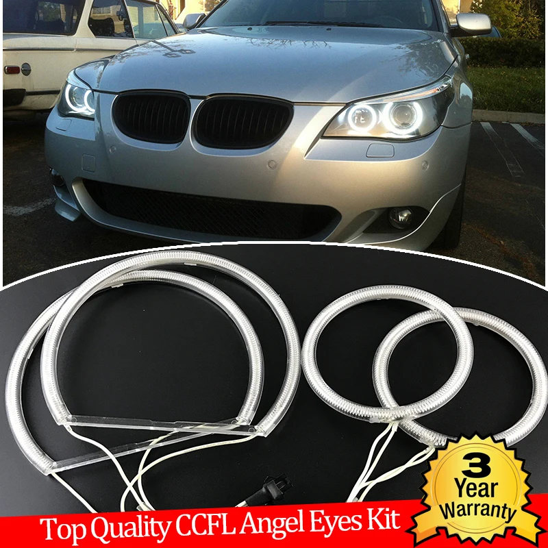 Hight-Quality-CCFL-Angel-Eyes-Kit-Warm-White-Halo-Ring-For-BMW-E60-E61-520i-525i.jpg
