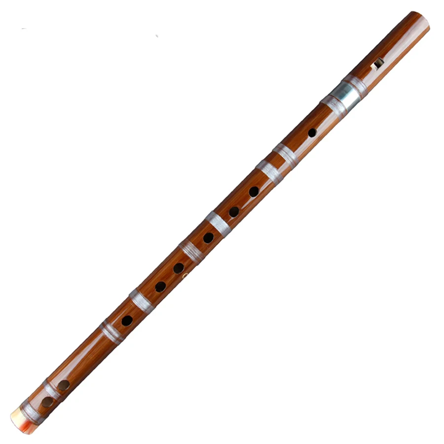 Vertical-Flute-Whistle-Flute-Traditional-Clarinet-Music-Lover-Beginner ...