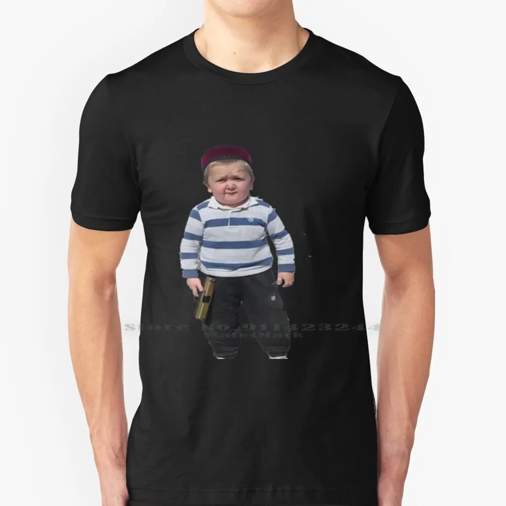 Sevimli-Hasbulla-Magomedov-Meme-T-Shirt-100-saf-pamuk-Hasbulla ...