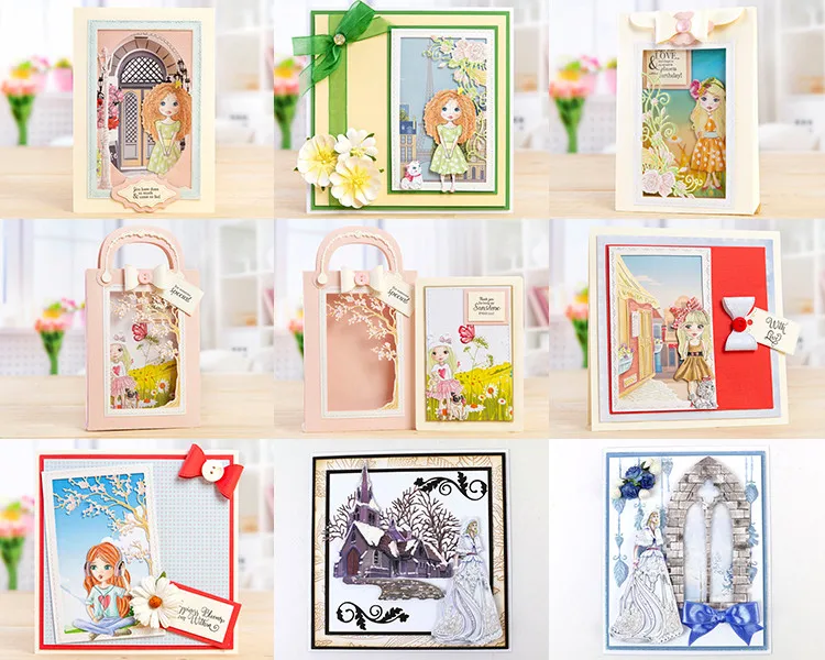 Make Your Card Store - Amazing products with exclusive discounts on ...