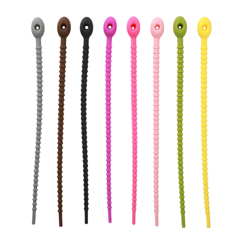 Silicone Urethral Sound Beads Urethral Plug Horse Eye Probe Tube ...