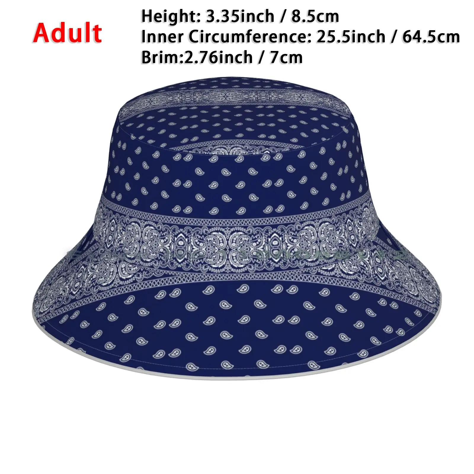 White Crips And Bloods