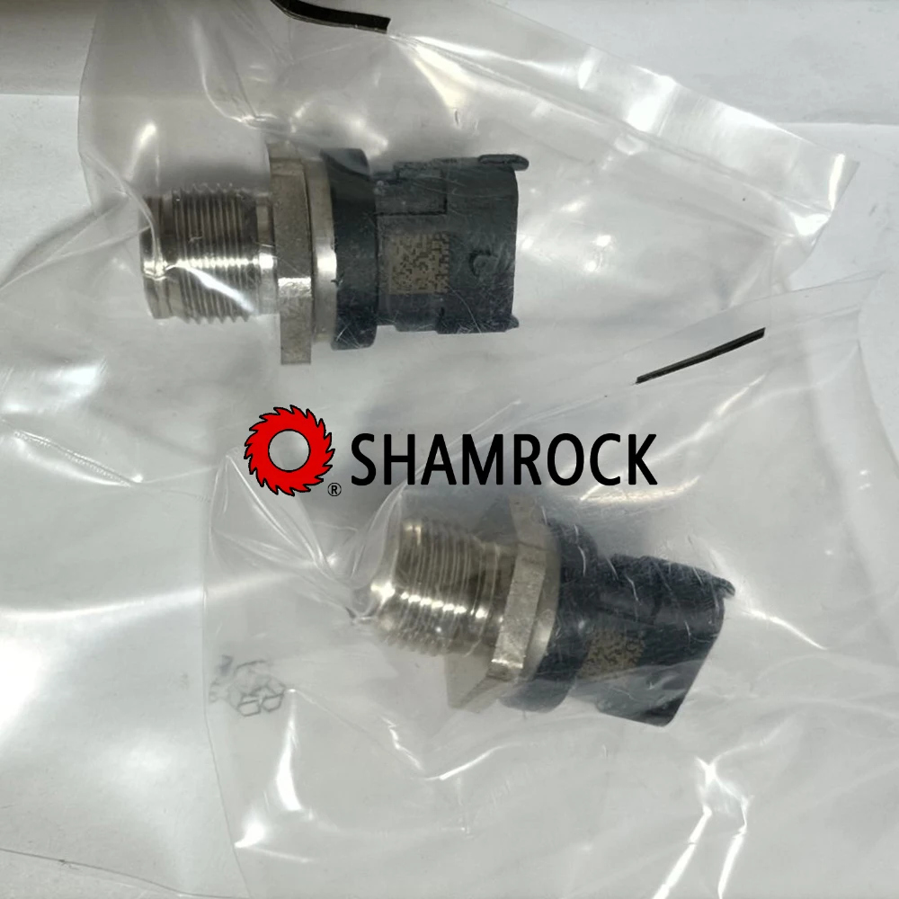 Fuel-Rail-Pressure-Sensor-Common-Regulator-OEM-0281006164-50438237-for ...