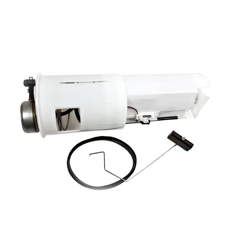 For Dodge Car Modification Electronic Pump Electronic Fuel Pump ...