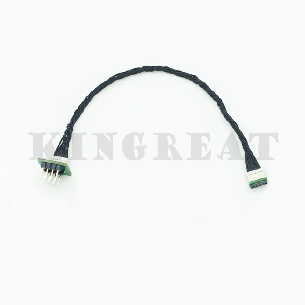 Sam-connector-with-cable-only-with12-pin-2015-2018-for-Apple-Mac-A1534 ...